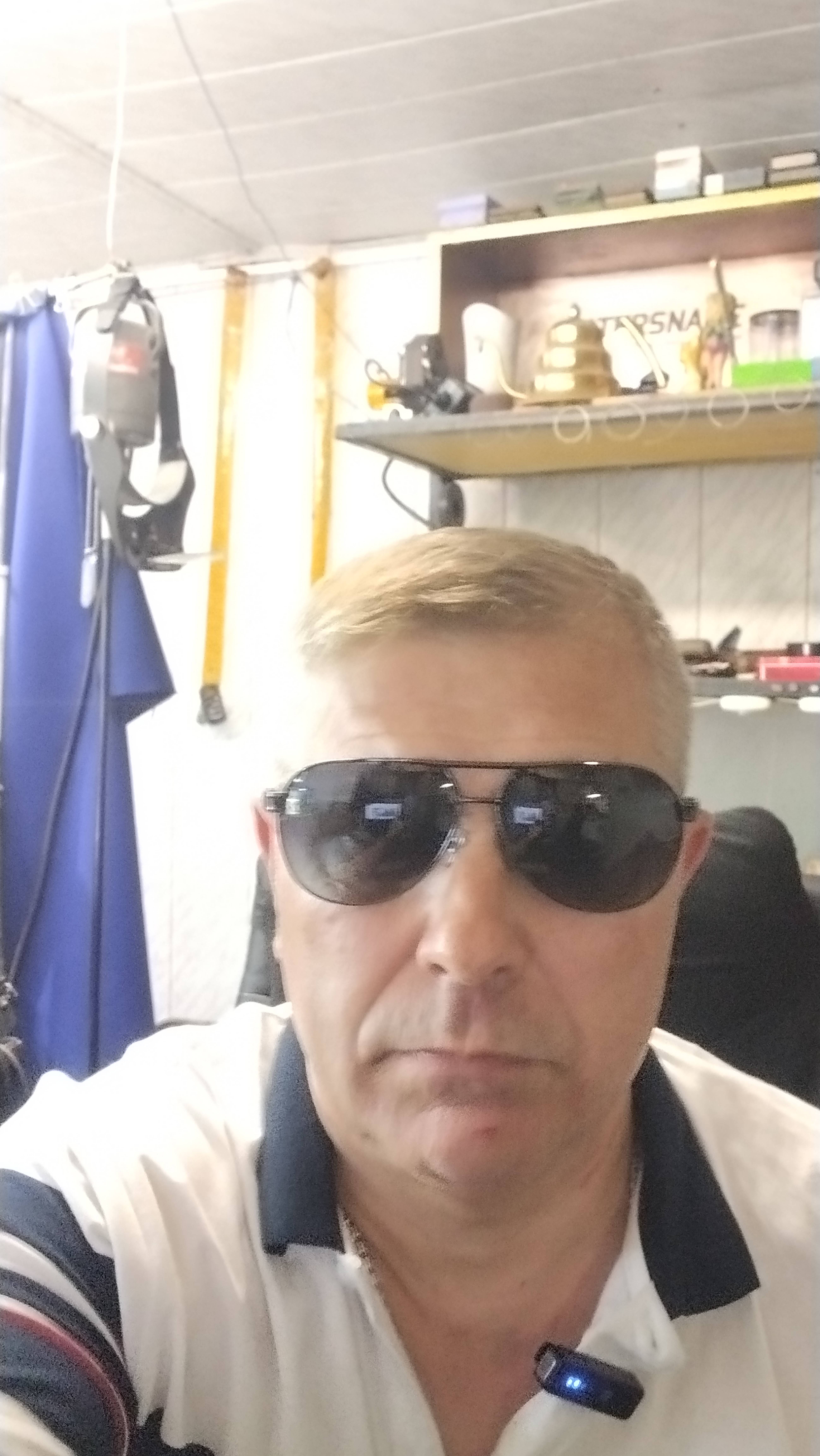 Кто такие нарцисы и психопаты