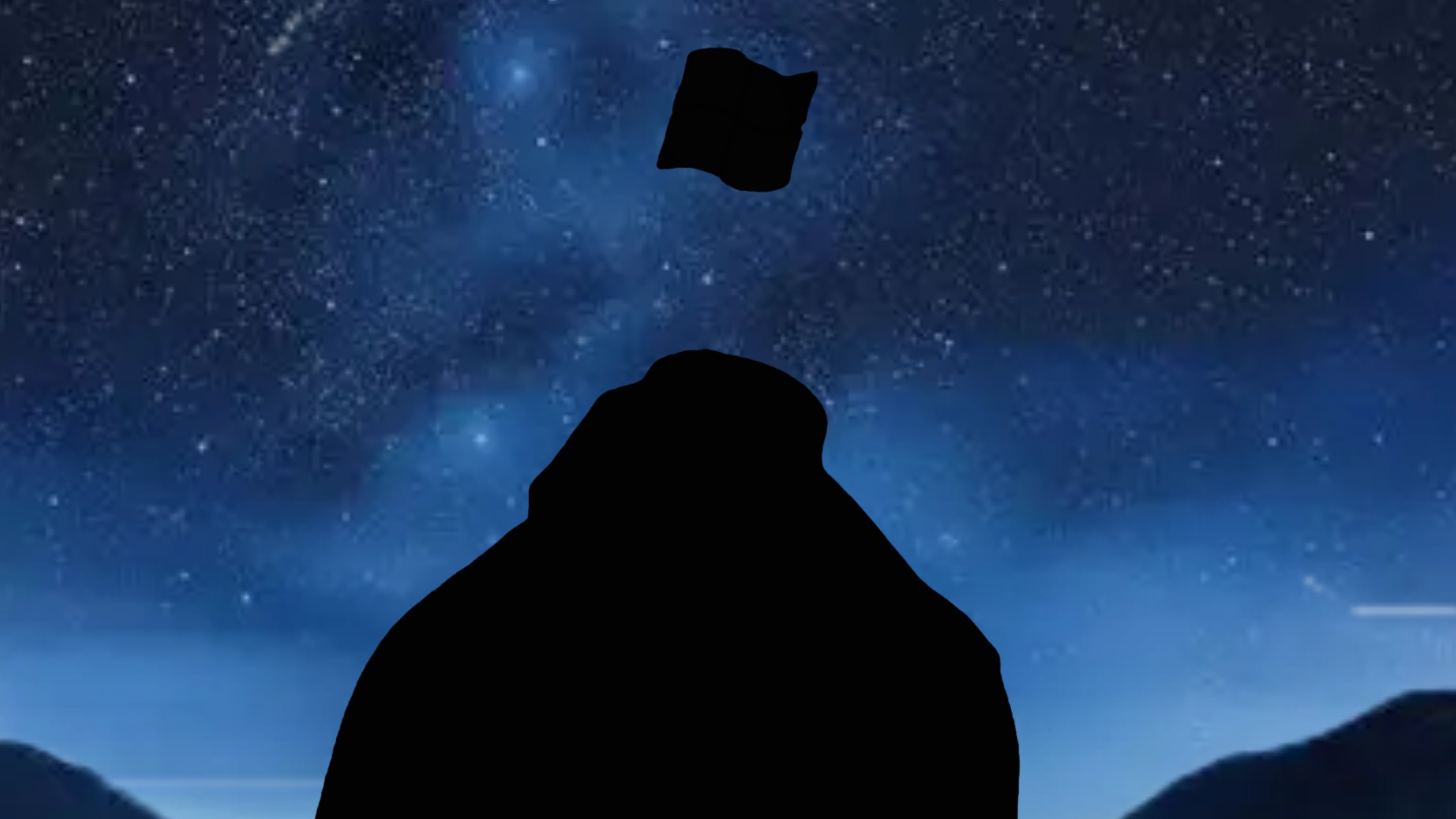 𝗪𝗶𝗻𝗱𝗼𝘄𝘀 𝟕 𝗲𝗱𝗶𝘁