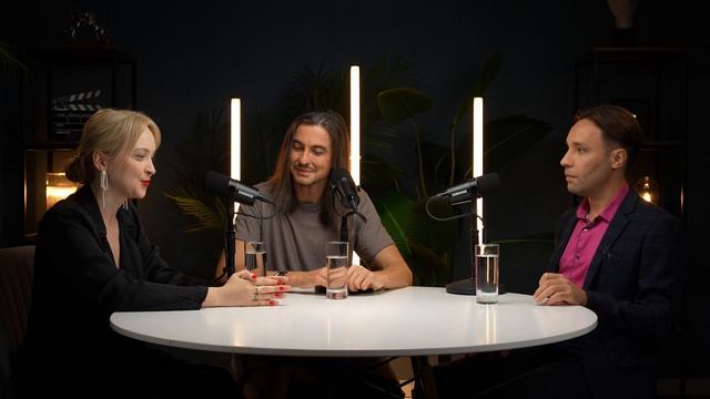 Метамодерн и музыка: взгляд изнутри