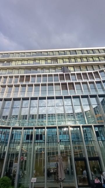 Московский Государственный Университет. Кластер Ломоносов