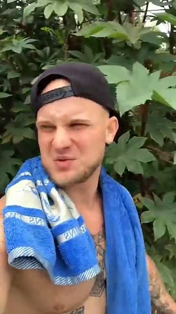 🔥😂 Разница между поколениями 🤣💥 (юмор, видео прикол, смешное ⚡🤯 НАТУРАЛ АЛЬБЕРТОВИЧ