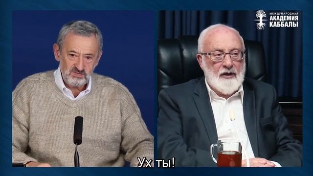 Если пришли большие деньги.