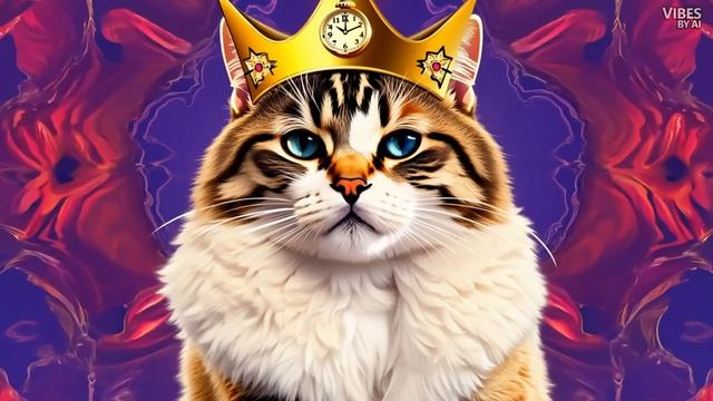 Котики