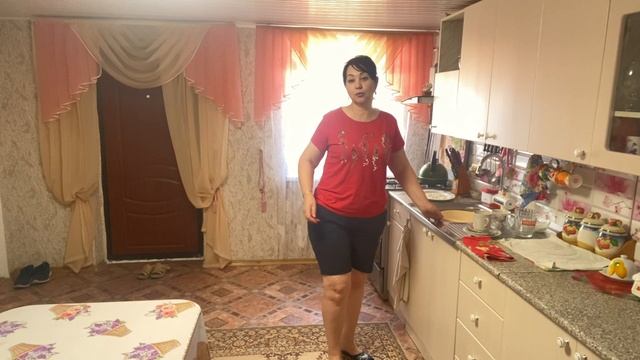 🤔 НЕ  УМНИЧАЙТЕ!. МЫ ЖИВЕМ КАК УМЕЕМ 👍влог