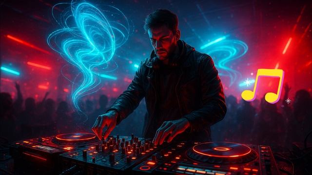 Bitcrushed Trap Anthem Boss