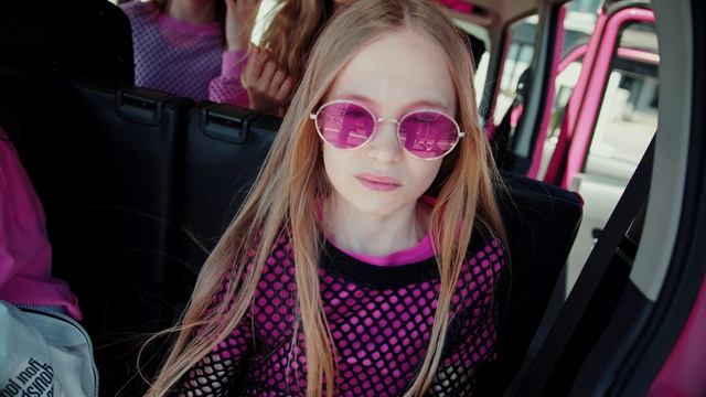 Нет в сети 60