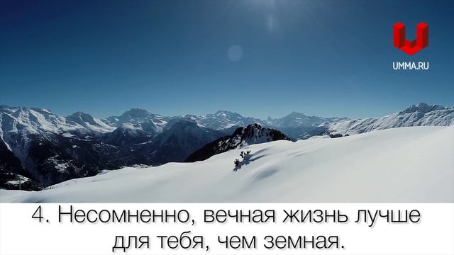 Сура «ад-Духа» (Утро) - смотреть видео онлайн от «Umma.ru - Шамиль ...