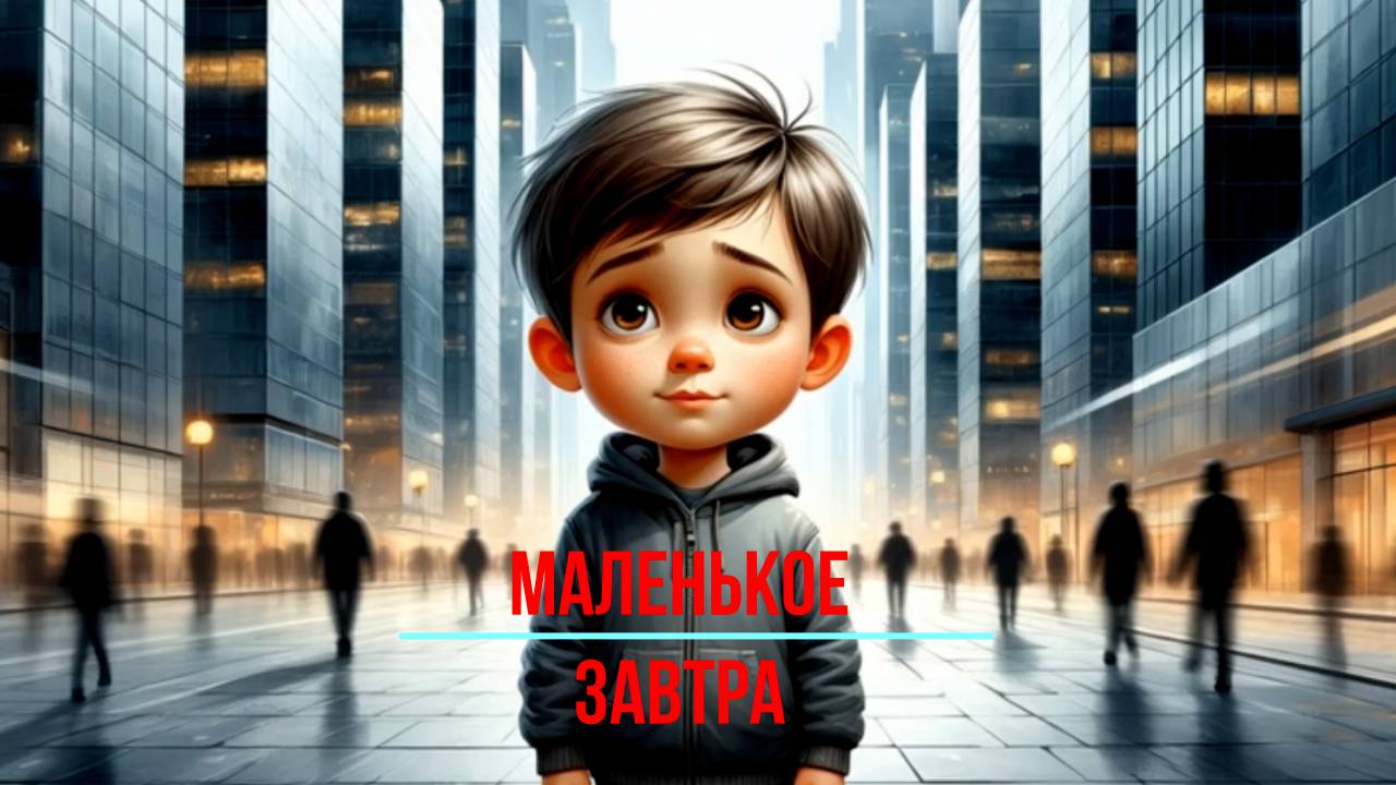 Лайфстайл