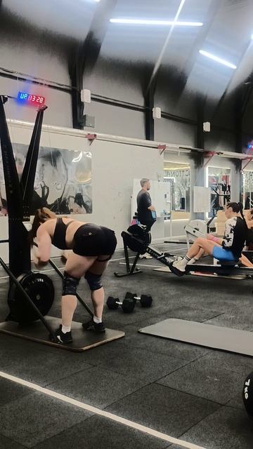 WOD.mp4