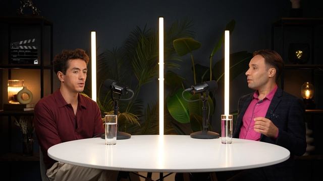 Что делает пианиста настоящим музыкантом?