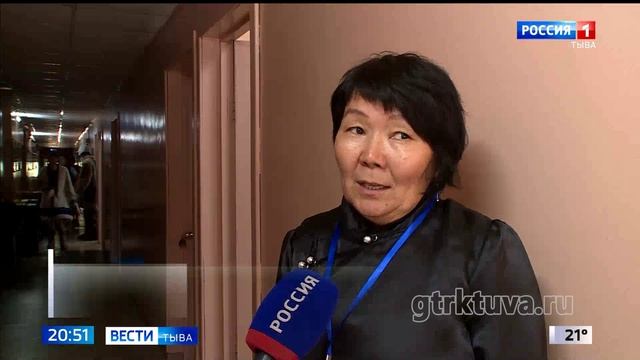 Конкурс модельеров