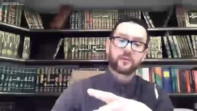 Молитва детей за своих родителей хадис - смотреть видео онлайн от «Umma ...