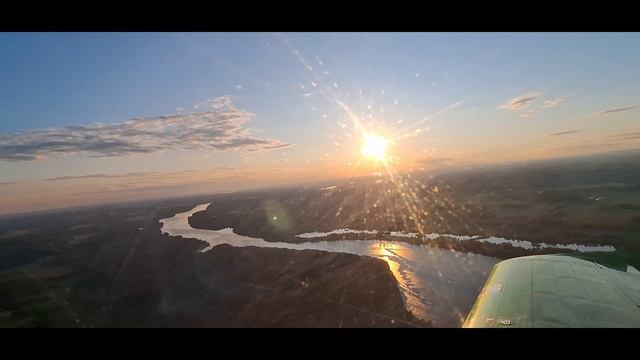 PARA-D     Мы вдвоем  - Вокальный дуэт - Вера и Владимир Демченко