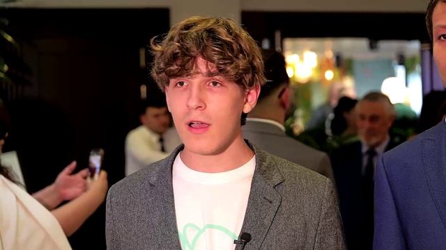 Важно работать во благо страны