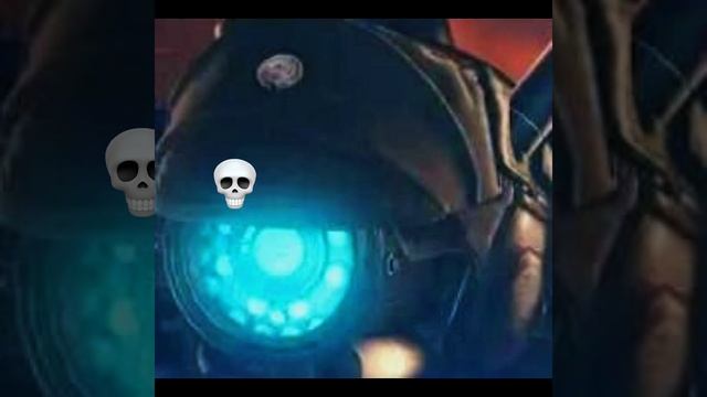 скибиди туалет (Эдит)