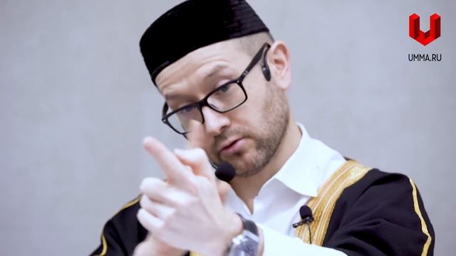 Хорошие мужчины для хороших женщин - смотреть видео онлайн от «Umma.ru ...