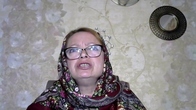 Смоляное чучелко. Д. Харрис. Сказки дядюшки Римуса.