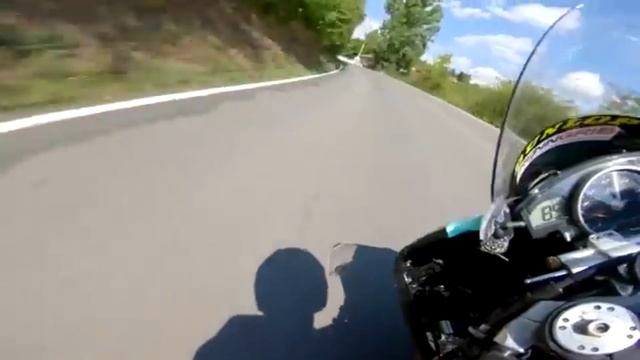 "Мэн"