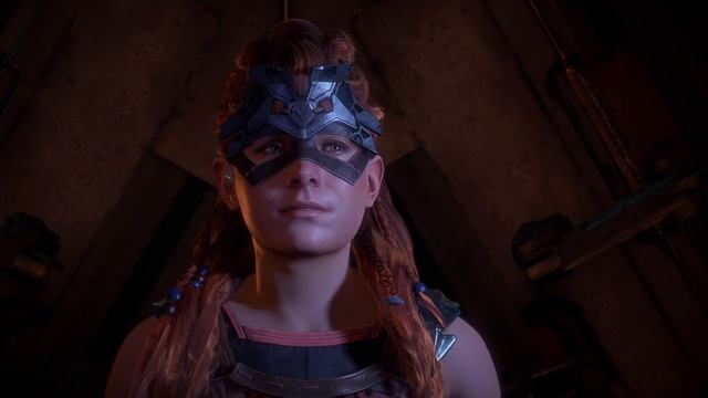 horizon zero dawn #20