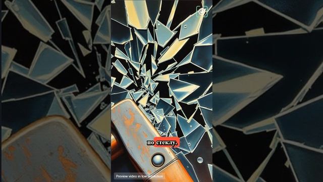 Владимир Высоцкий — «Я не люблю»