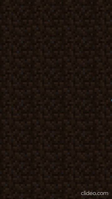 Майнкрафт приключенья 1 часть #minecraft #майнкрафт #Paperanius #shorts