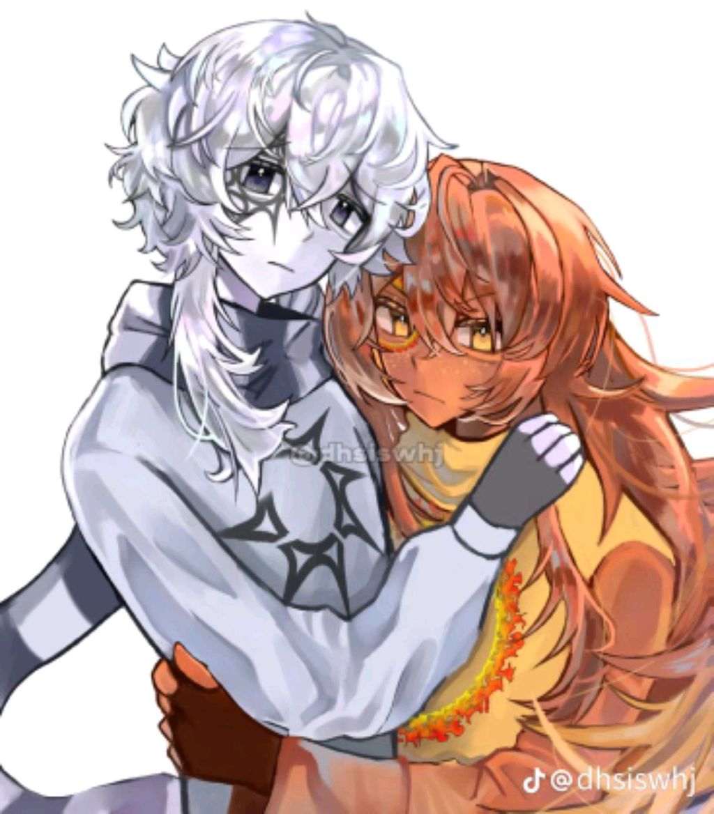 Играем в роблоксе в отпусти его