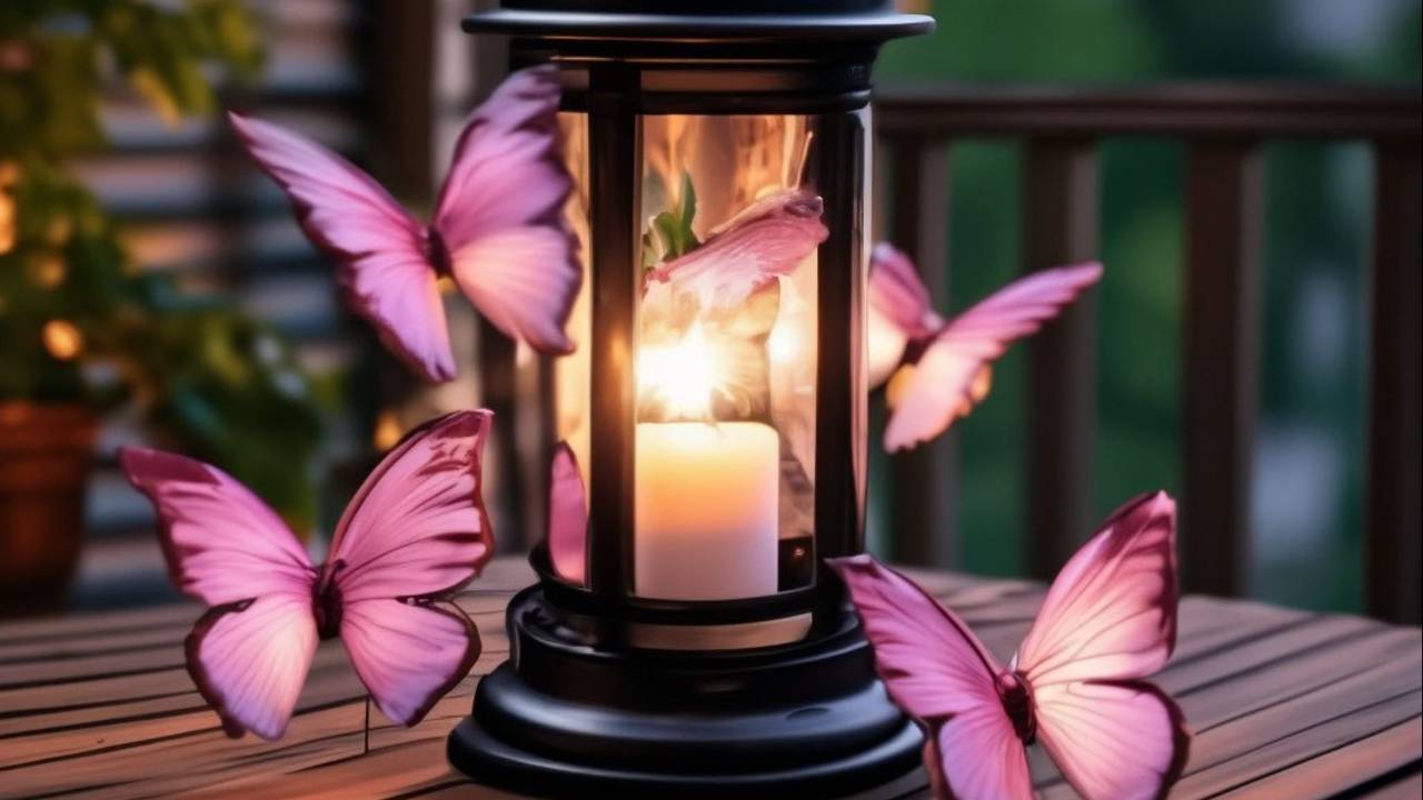 Спокойной Ночи Добрых Снов Анимация 🌙✨🌟