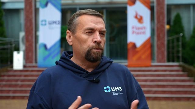 Митохондрии = новые деньги