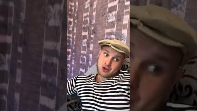 🔥😂РЖАЧНЫЕ ПРИКОЛЫ! 🤣💥 УГАРНЫЕ ВИДЕО! КОЛЛЕКЦИЯ СМЕХА! 2025 ⚡🤯 НАТУРАЛ АЛЬБЕРТОВИЧ