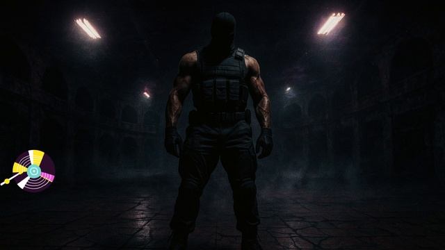 Gladiator of Beats