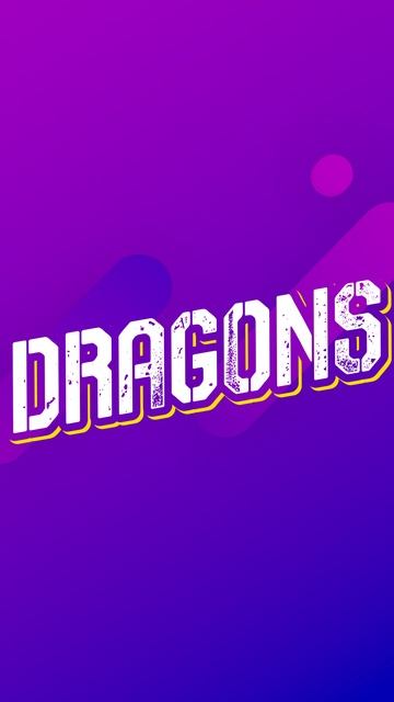 Dragons are THE BEST !!! #trending #3d #animationvideo #cg #fantasy #dragon #scifi #dance #music