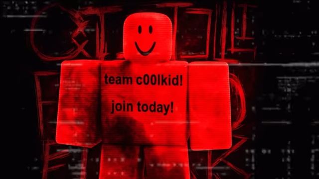 c00lKidd! funk | Перезалив с канал Phonky Town (Slowed)
