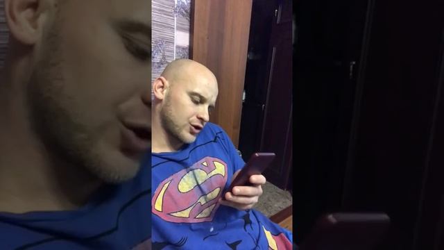 🔥😂 Приколы про ДЕВУШЕК! 🤣💥 Сборник смешных видео! 🤯 НАТУРАЛ АЛЬБЕРТОВИЧ