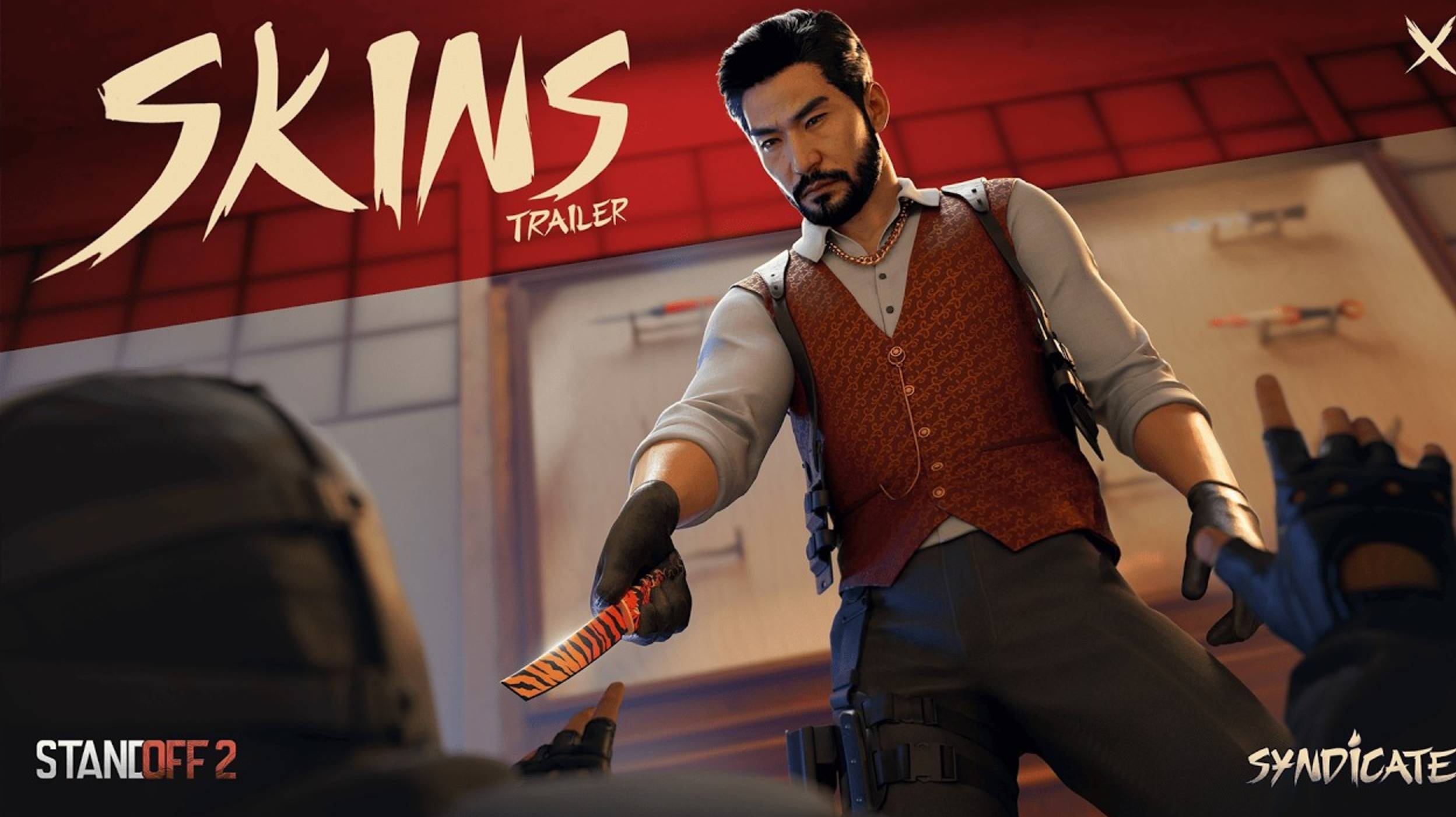 Все новые скины обновы 0.35.0,all new skins updates 0.35.0