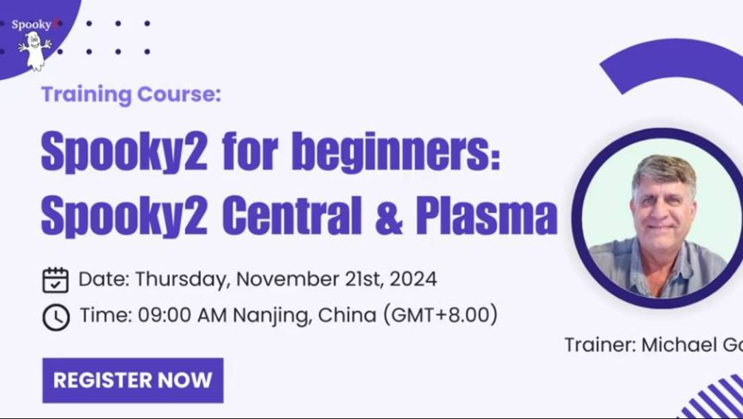 Spooky2 Central & Plasma(EN) - для перевода открыть в яндекс браузере