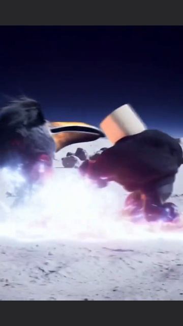 скебоб и роблокс егор