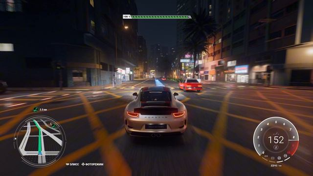 Test Drive Unlimited Solar Crown # 14