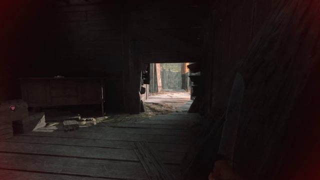 Stygian #1 прохождение