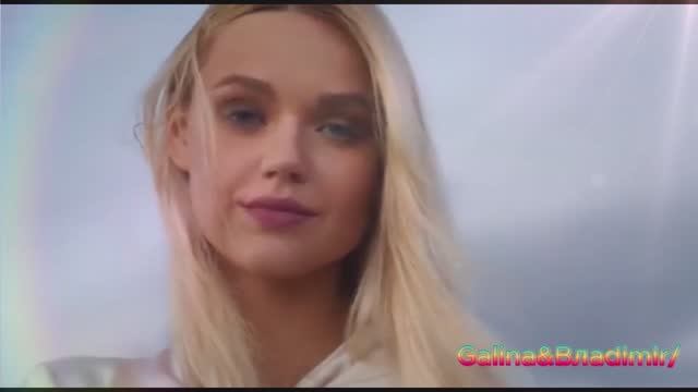 Umar Keyn&Davvi-When Love is Gone (Originall Mix)24.08.2025-Galina&Bлadimir/