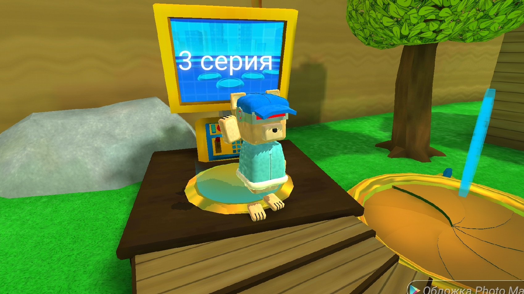 сериал про барина машина времени 3 серия "возвращение домой финал барина"