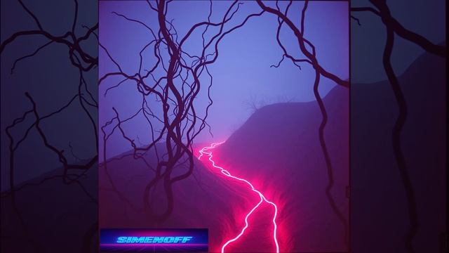 Electro #1 [experimental/psychedelic electronic music]