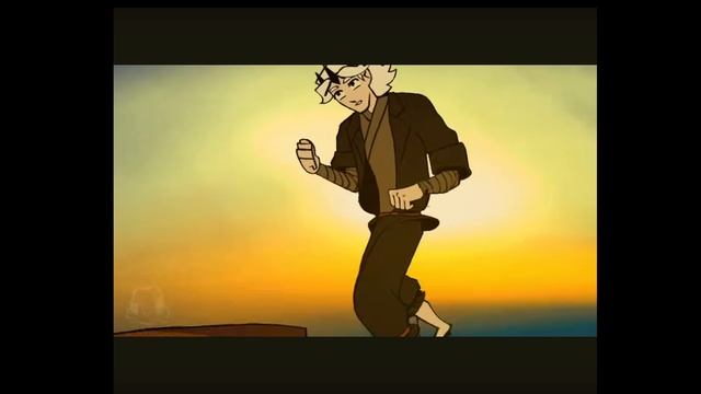 1234 мвйншилд