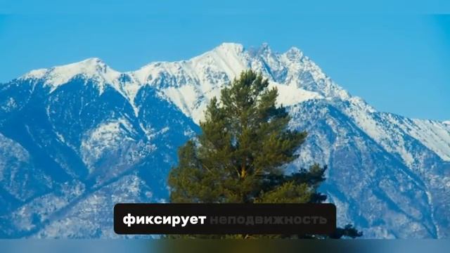 Альпинистка Наталья Наговицына перестала подавать признаки жизни на пике Победы.