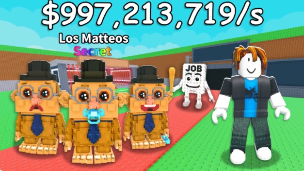 ИСЛЕДУЮ ОБНОВЛЕНИЕ В УКРАДИТЕ БРЕЙНРОТ