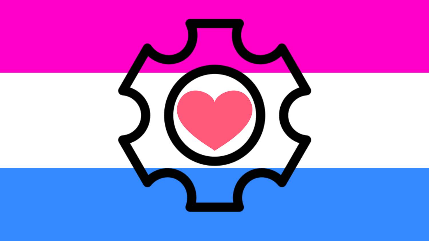 Технократический Пони коммунизм