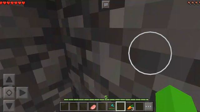 играем Майнкрафт