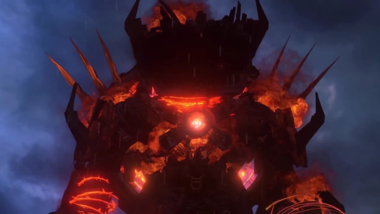 скибиди туалет 79 2 часть перезалив skibidi tolet 79 2 part