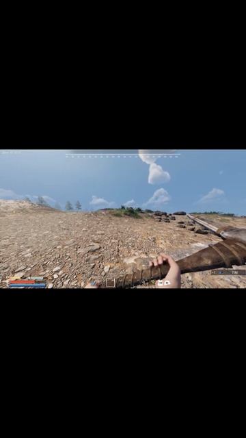 А куда лодка делась??? #Sunkenland