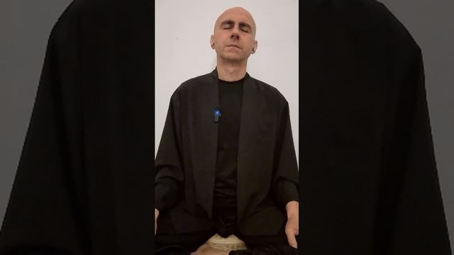 Утреннее погружение 24.08. 🧘☀️