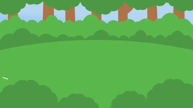 Autumn Song - The Kiboomers The Leaves on the Trees Preschool Songs